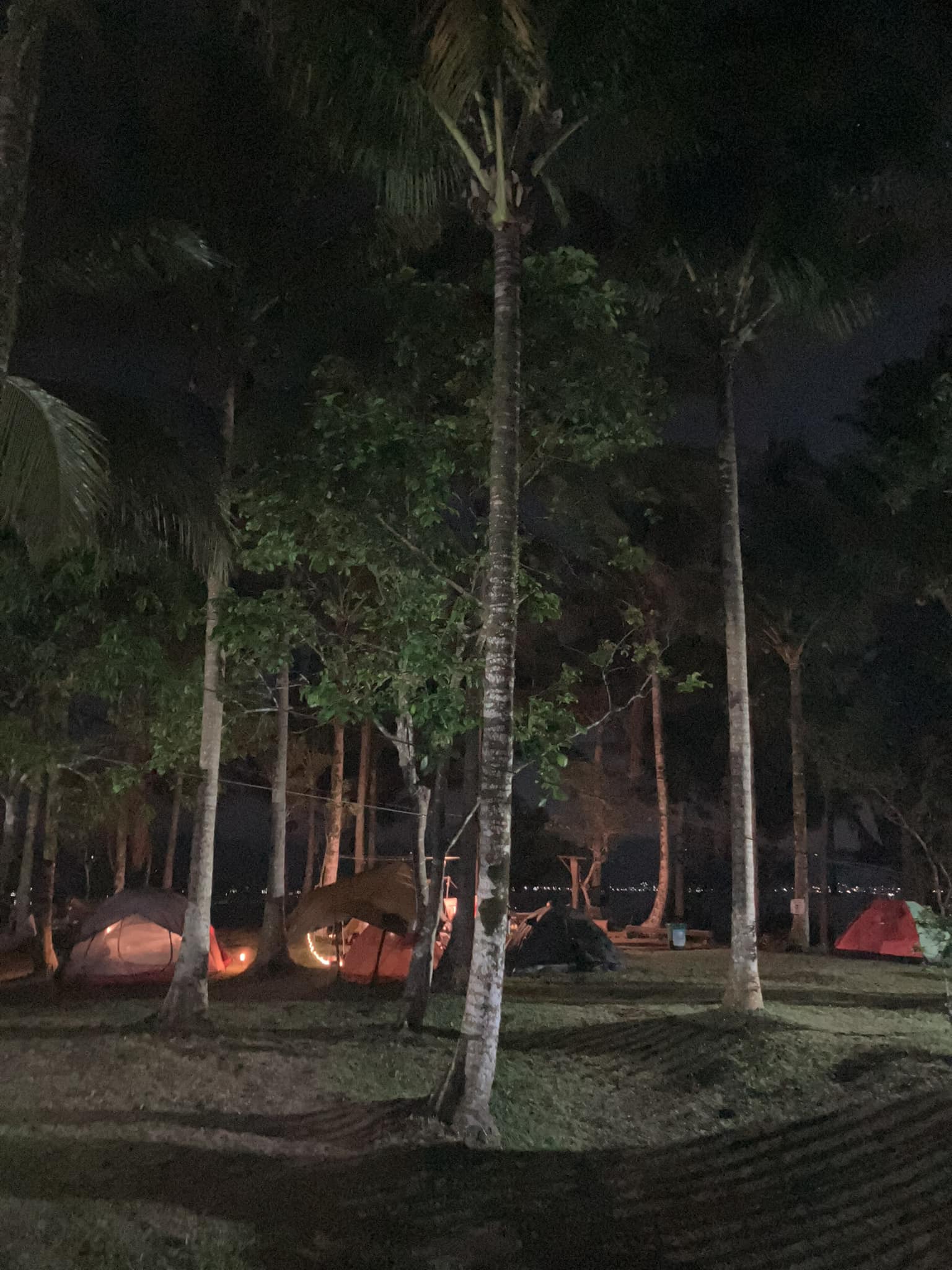 Pakil Laguna Tourism